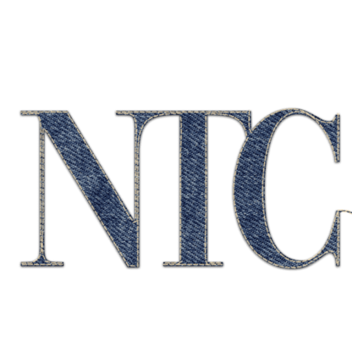 NTC Jeans Manufacturing - Wholesale